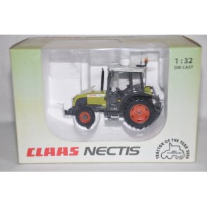 Universal Hobbies - Kongeåens Modelhobby