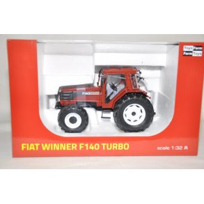 ROS - Kongeåens Modelhobby