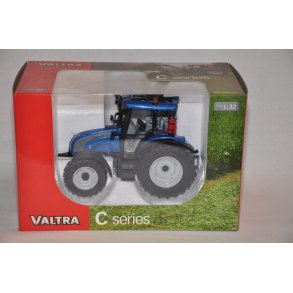 Universal Hobbies - Kongeåens Modelhobby