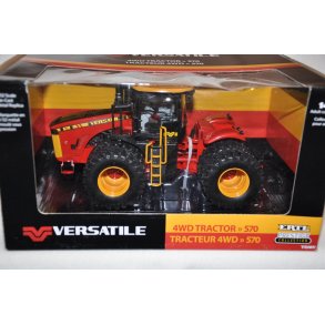 Britains/Ertl - Kongeåens Modelhobby